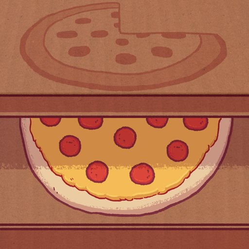 Pizza Realife Cooking | GAAMESS — Play Now!