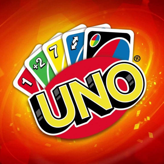 UNO 4 Colors | GAAMESS — Play Now!