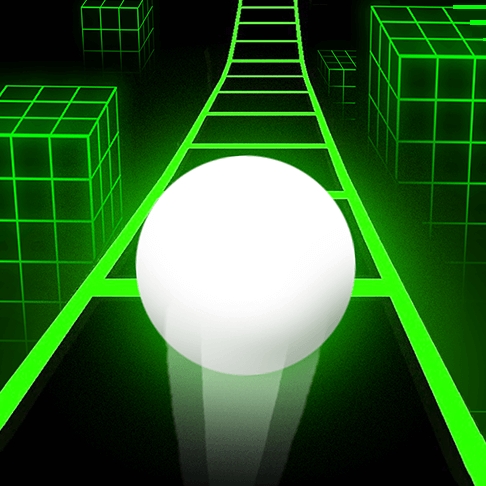 Slope 3 | GAAMESS — Play Now!