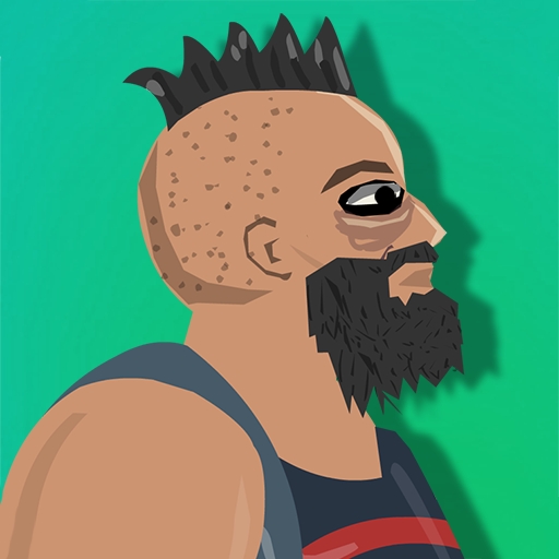 Lucky Life | GAAMESS — Play Now!