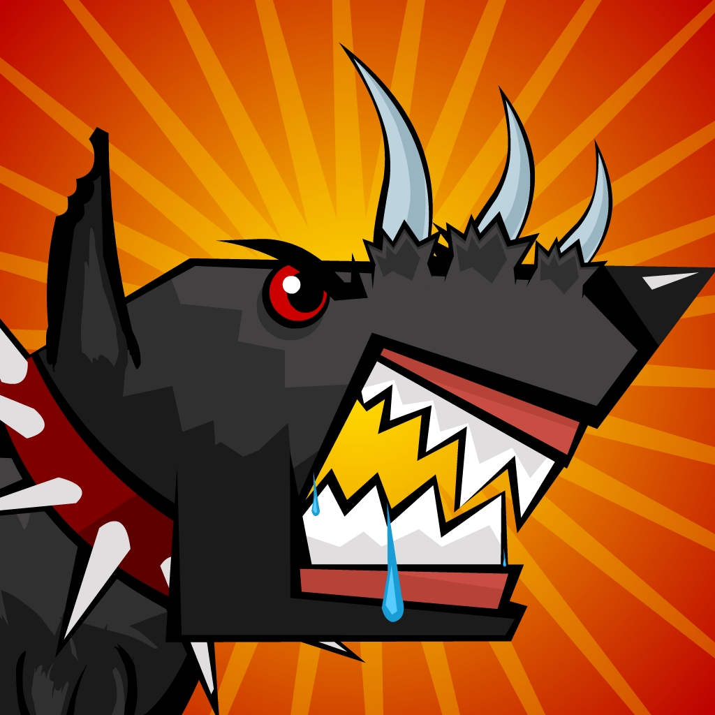 Mutant Fighting Cup | GAAMESS — Play Now!