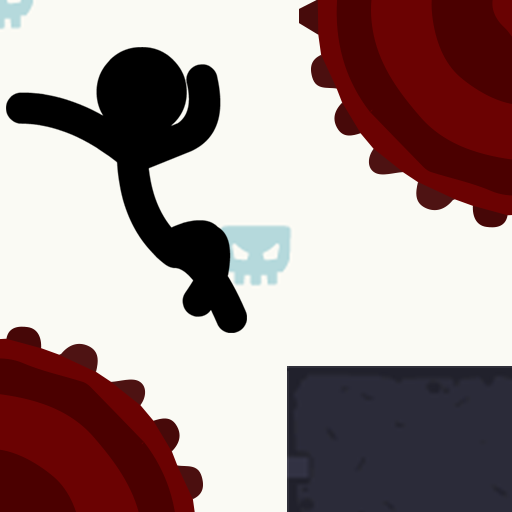 Stickman Boost 2 | GAAMESS — Play Now!