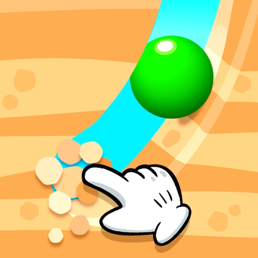 Dig This | GAAMESS — Play Now!